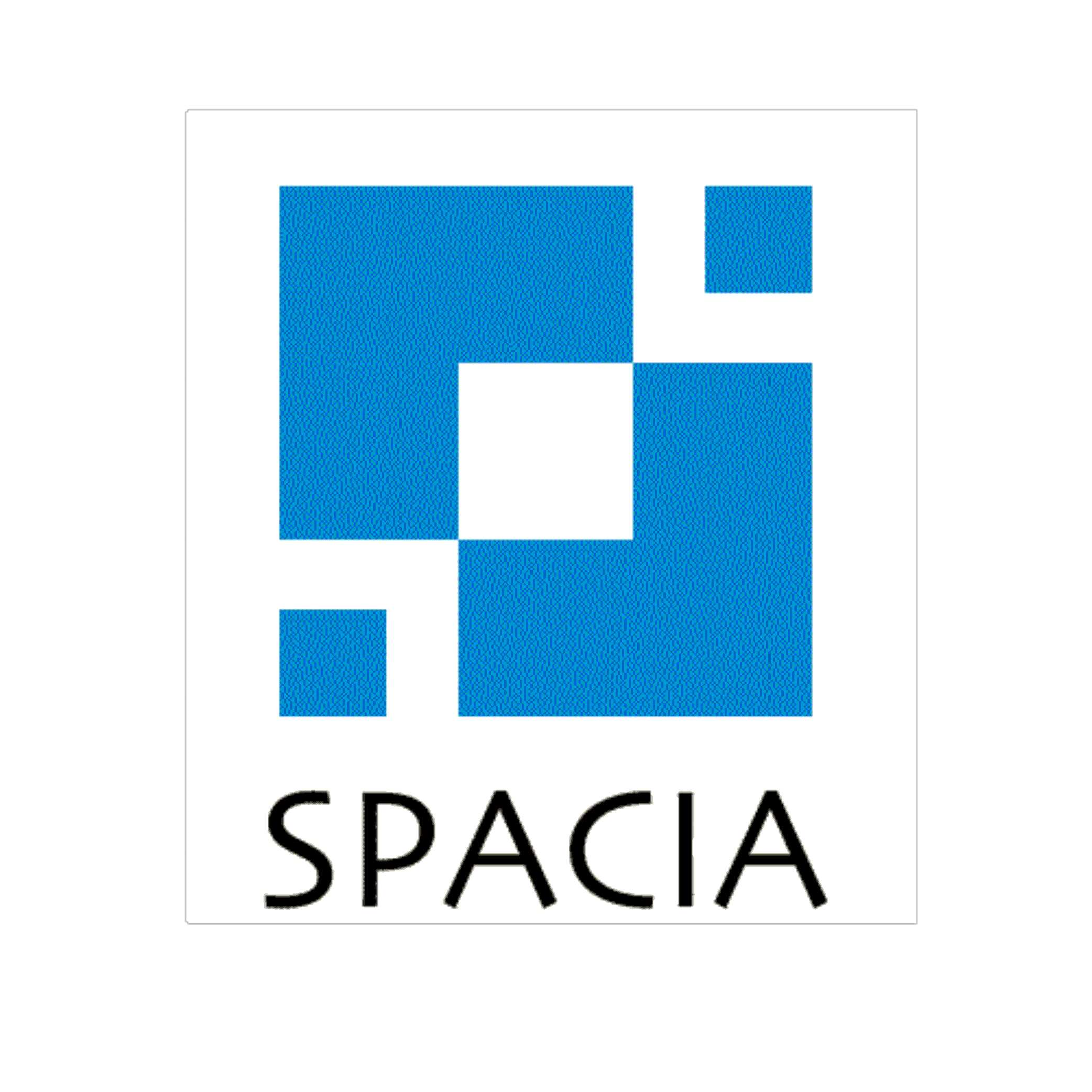 株式会社スペーシア